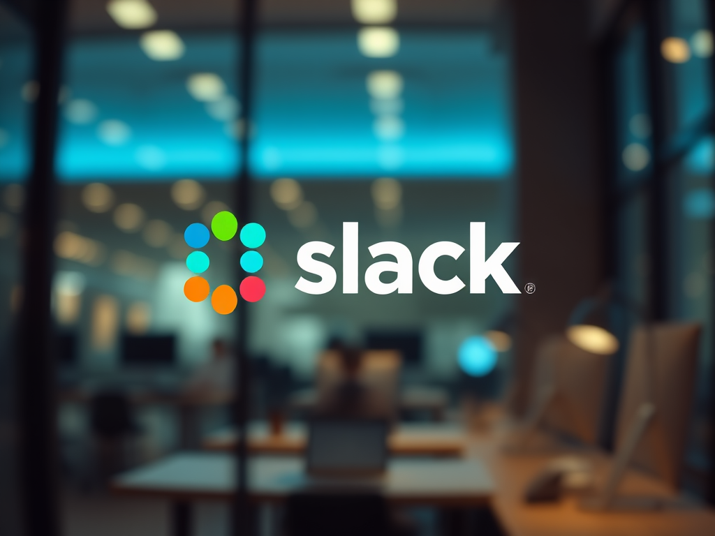 Revolutionize Your Workplace with Custom Slack Bots: A Guide to ...