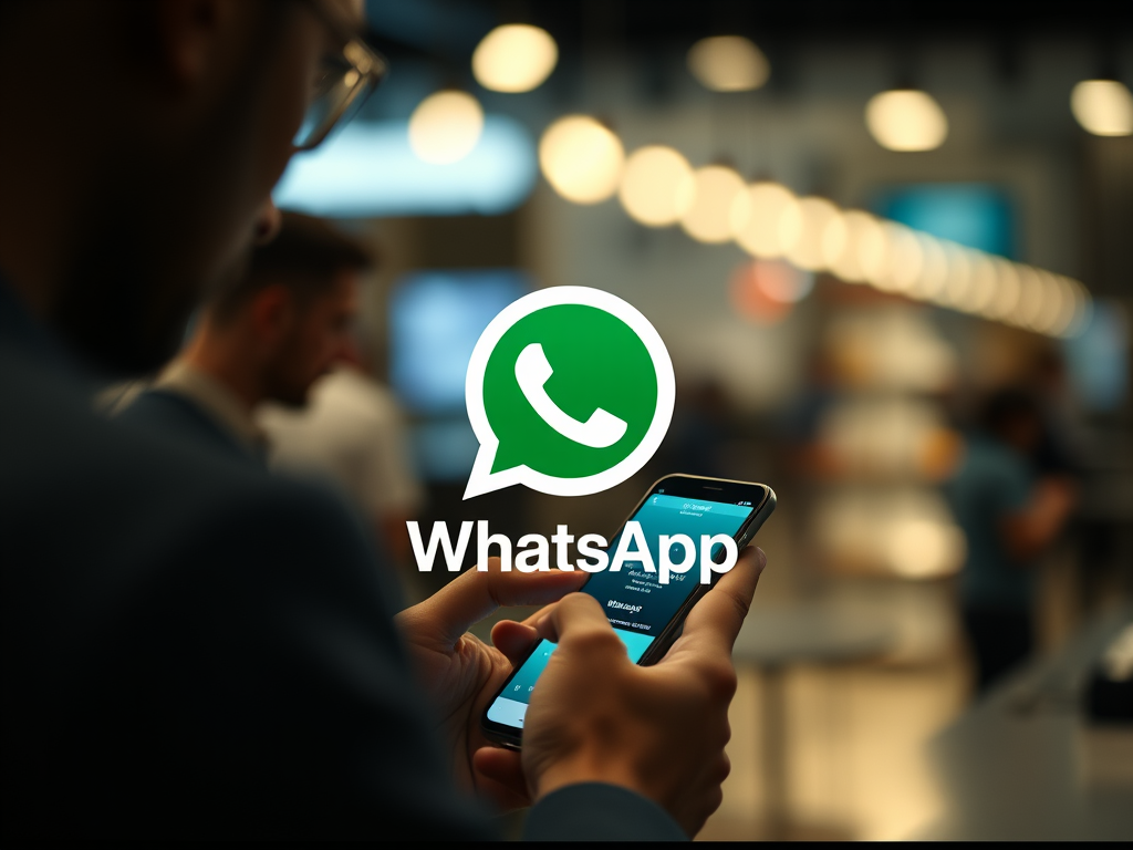 Unlock Customer Engagement with WhatsApp Bots – Mirage Web
